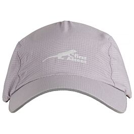 Kinetic Cap - First Ascent