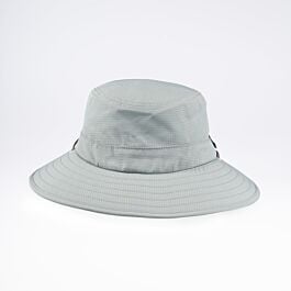 Ladies Luxor Hiking Hat - First Ascent