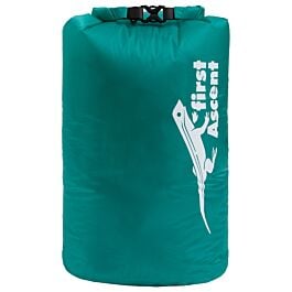 Ultralight Dry Bag 12L - First Ascent