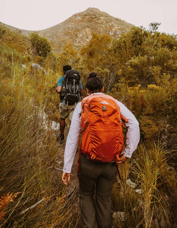 First Ascent Online Store - Best Outdoor Clothing and Gear | Hiking ...